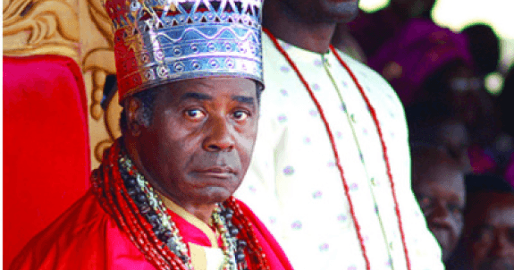 Culture and Heritage | Itsekiri Association of Chicago | Celebrating ...