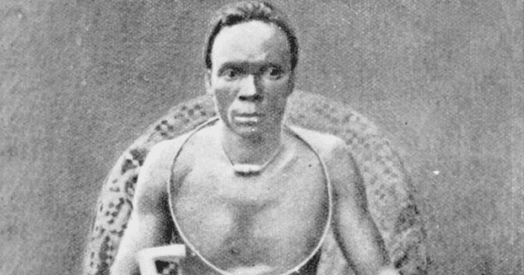 Culture and Heritage | Itsekiri Association of Chicago | Celebrating ...