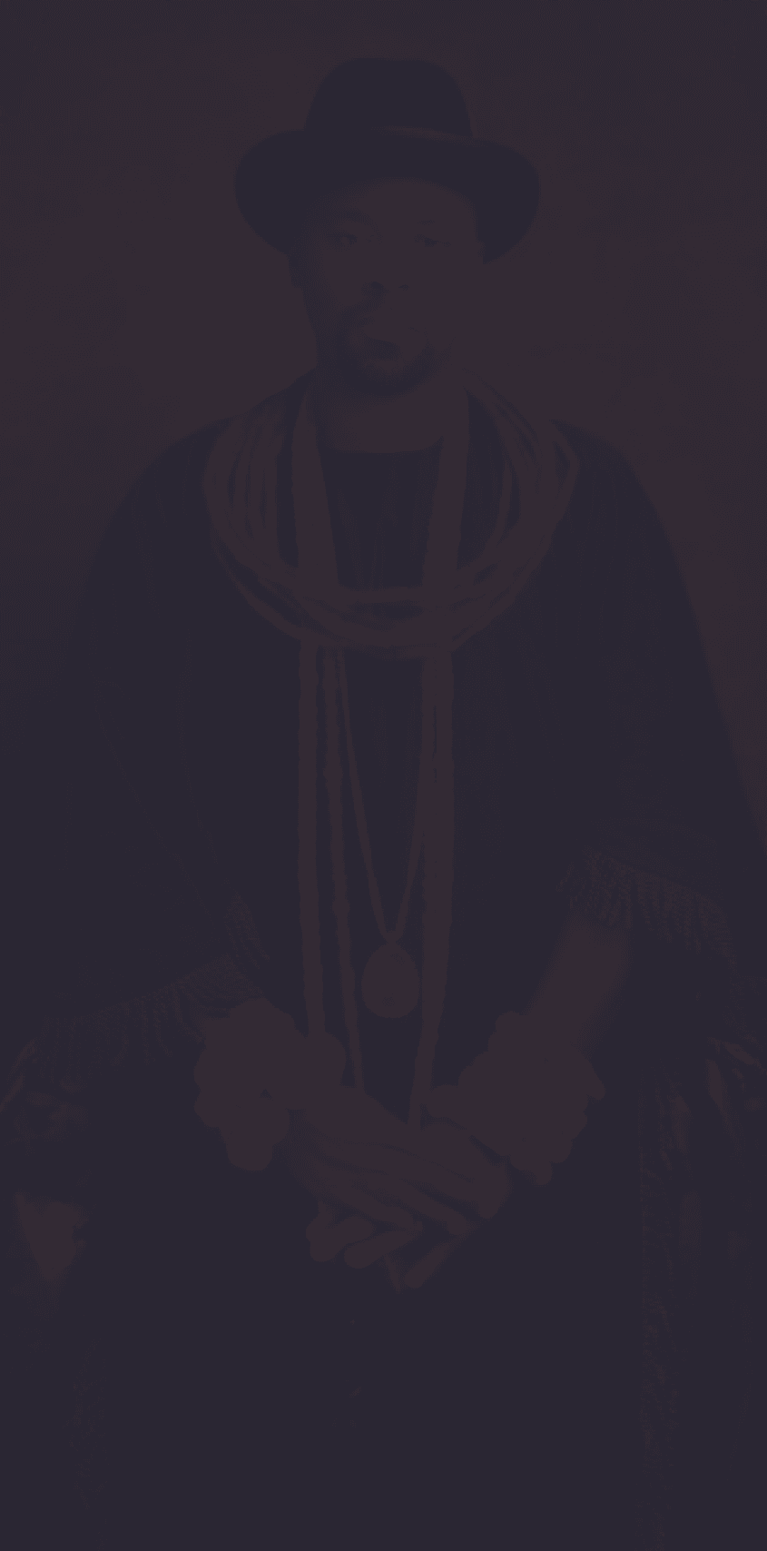 Culture and Heritage | Itsekiri Association of Chicago | Celebrating ...